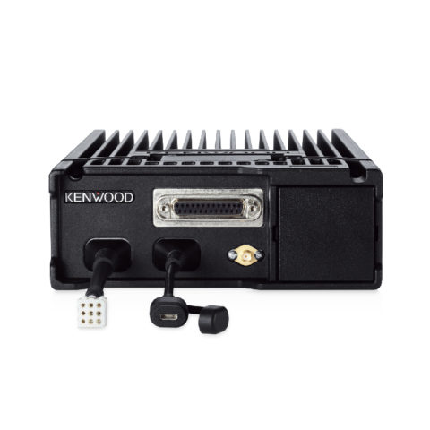 NX-5600H - Smith Two-Way Radio